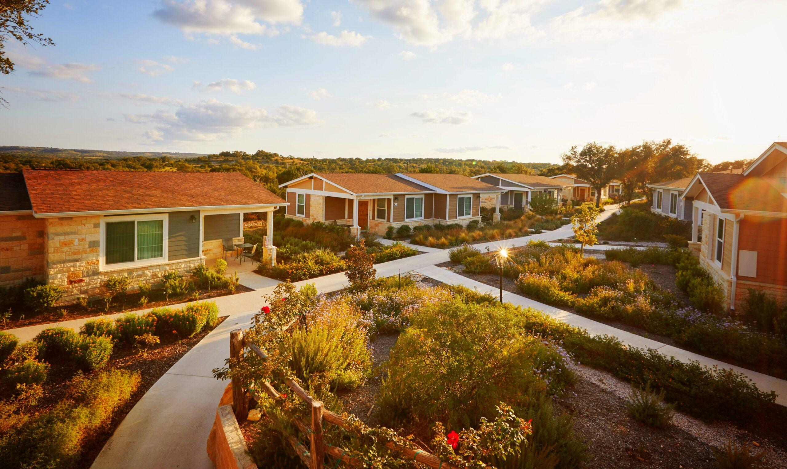 Texas Hill Country Wineries Tasting Stop: Double Gold Medal Winning ...